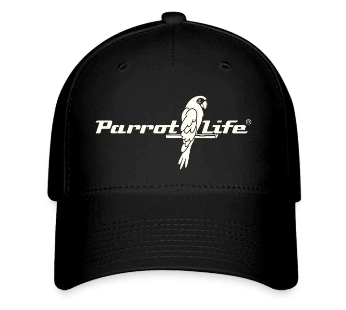 Hats – Parrot Life®